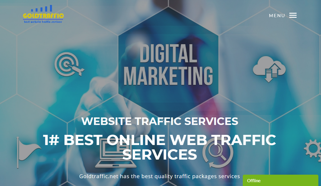 Portofolio Musa Amri Khusna